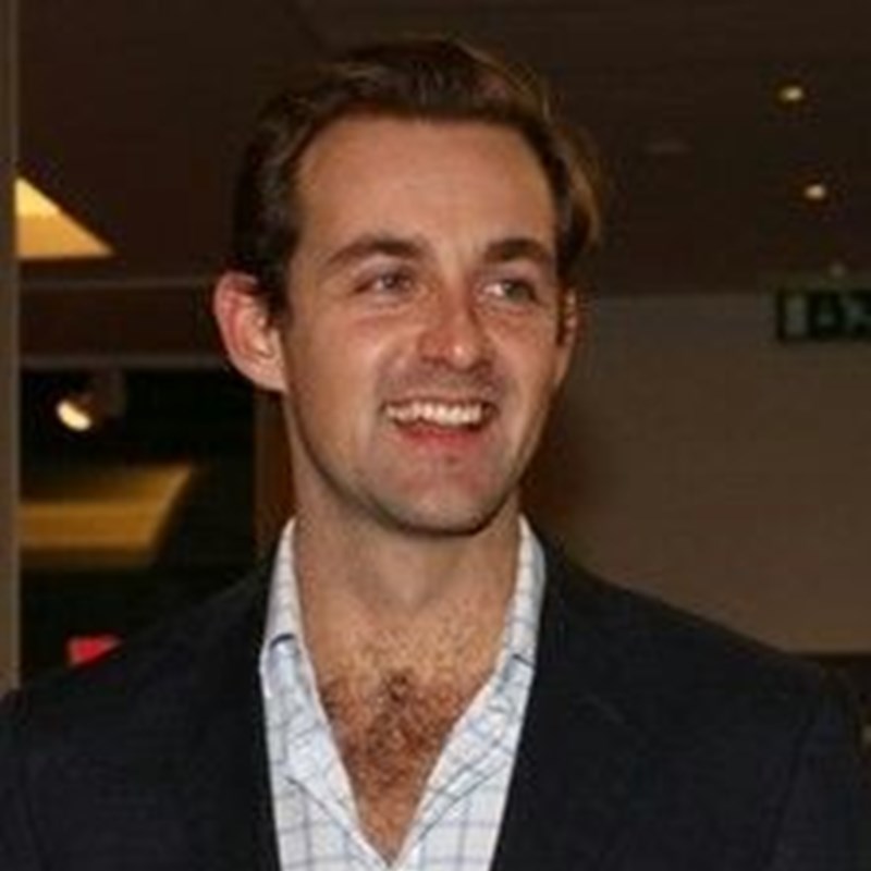 About the River Tweed Commission | River Tweed